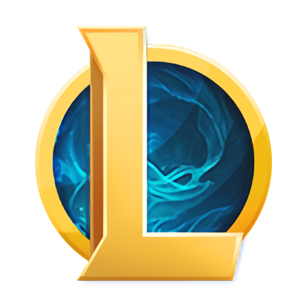 League UI